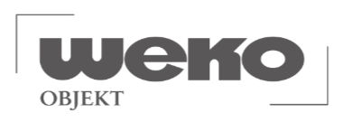 Wirtschaftlicher Verband Rosenheim - Startseite